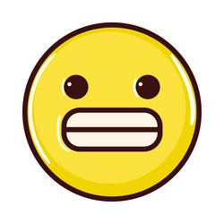 Busy Emoticon Vector Images (over 36,000)