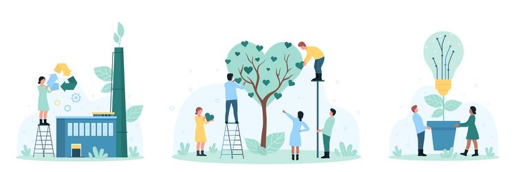 Innovation Vector Images (over 520,000)