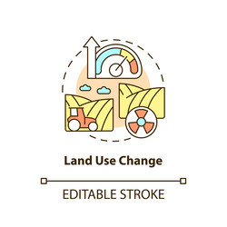 Land Use Vector Images (over 11,000)