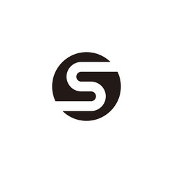 S C Monogram Vector Images (over 2,600)