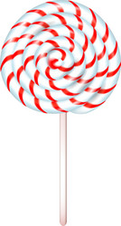 Lollipop Vector Images (over 69,000)