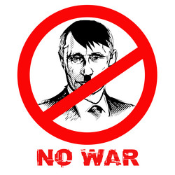 Hitler Vector Images (over 150)