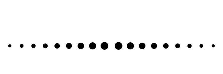 Straight Line Vector Images (over 100,000)