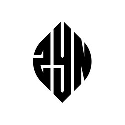 Zyn Vector Images (23)