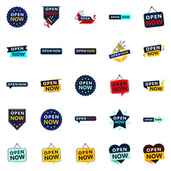 Out Now Vector Images (over 570)