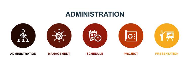 Project Management Vector Images (over 94,000)
