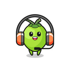 Cute Customer Service Vector Images (over 3,100)