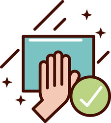 Prevent Vector Images (over 210,000)