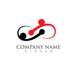 Infinity Logo Vector Images (over 47,000)