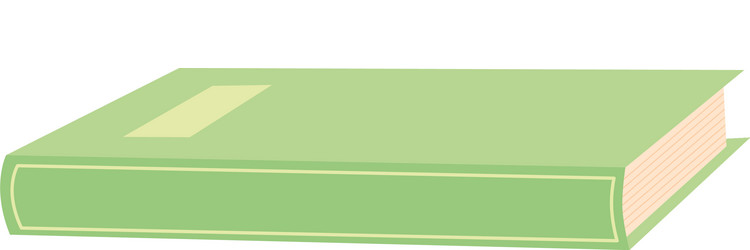 Green Book Vector Images (over 67,000)