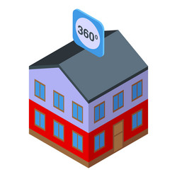 360 House Vector Images (over 230)