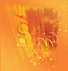 Orange Crush Vector Images (over 3,200)