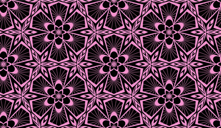 Free Fantasy Vector Images (over 8,200)