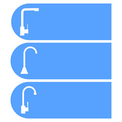 Faucets Vector Images (over 65,000)