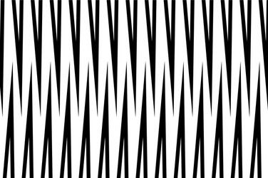 Simple striped background Royalty Free Vector Image