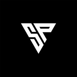 Sp Logo Vector Images (over 2,700)