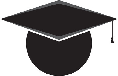 Toga Vector Images (over 1,200)