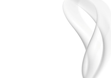 Smooth Vector Images (over 250,000)