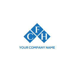 Cfh Logo Vector Images (38)