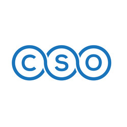 Cso Vector Images (36)