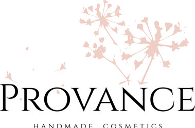 Provance Vector Images (over 180)