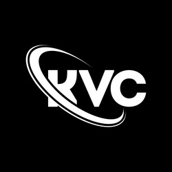 Kvc Vector Images (21)