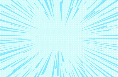 Comics Strip Vector Images (over 19,000)