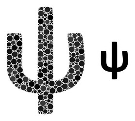 Psi Symbol Vector Images (over 3,600)