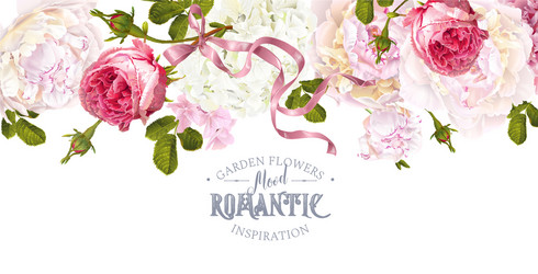 Spa Border Vector Images (over 5,200)