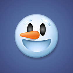 LOL Symbols Emoticon Vector Images (over 3,500)