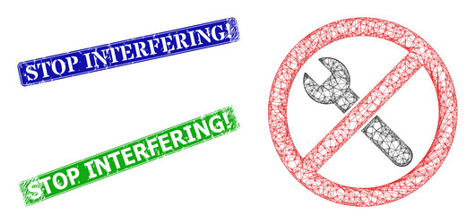 Warn Vector Images (over 400,000)