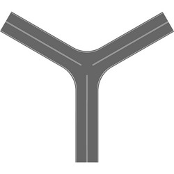 Road Y Vector Images (over 370)