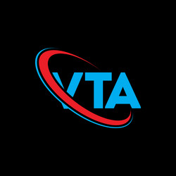 Vta Vector Images (69)