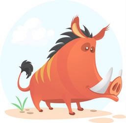Mad Hog Vector Images (over 100)