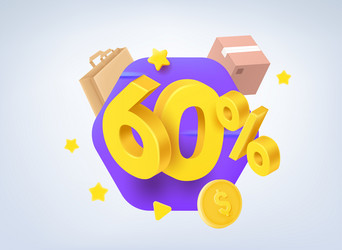 60 Vector Images (over 52,000)