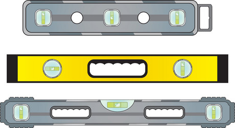 Construction Level Vector Images (over 10,000)