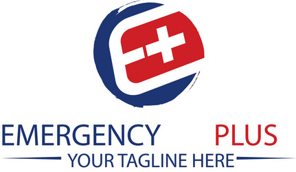 E Plus Logo Vector Images (over 240)