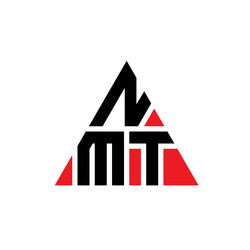 Nmt Vector Images (27)