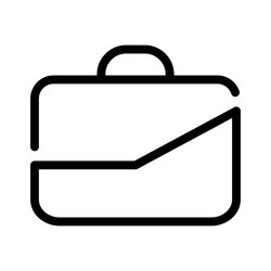 Office Bag Icon Vector Images (over 35,000)
