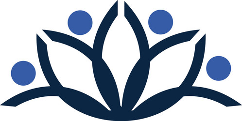 Prosperity Symbols Symbol Vector Images (over 24,000)