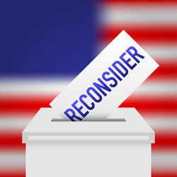 Revised Stamp Vector Images (over 920)