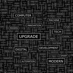 Upgrade Vector Images (over 12,000)