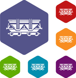 Hopper Tank Symbol Vector Images (over 130)