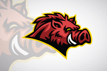 Hog Logo Vector Images (over 3,100)