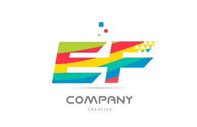 Em Logo Vector Images (over 2,400)