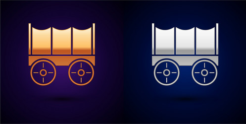 Antique Wagon Vector Images (over 2,400)