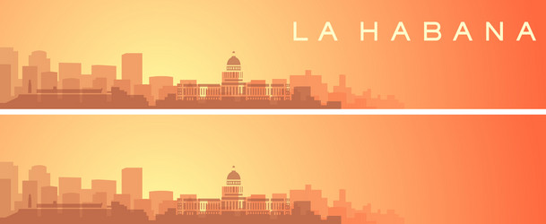 Havana Vector Images (over 3,300)