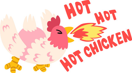 Hot Chick Logo Vector Images (90)