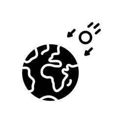 Intense Royalty Free Vector Image - VectorStock