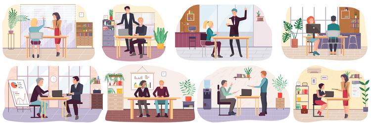 People Plan Vector Images (over 64,000)